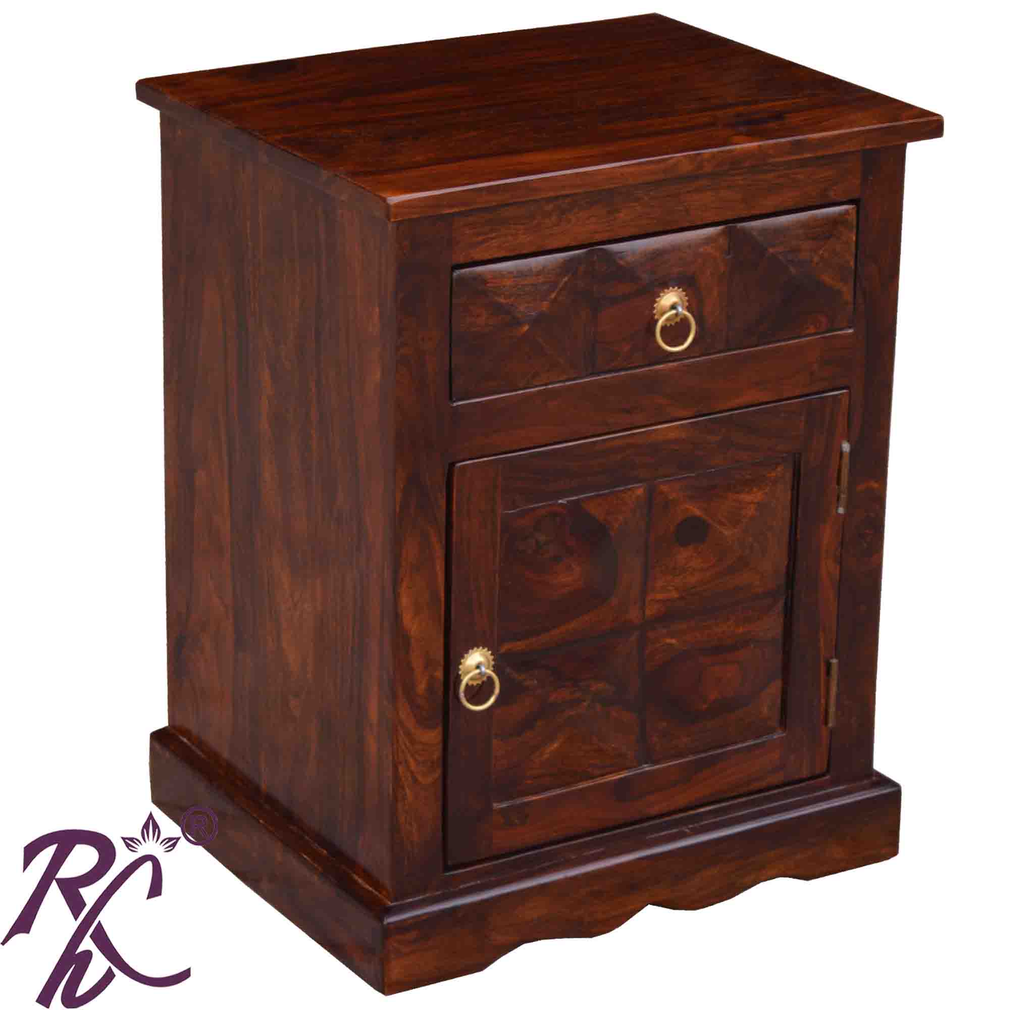 Raj Handicraft Solid Wood Furniture